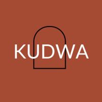 Building Capacity – Asociación Kudwa